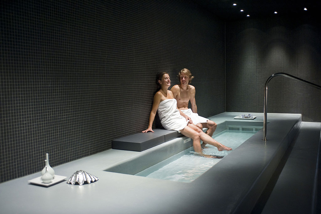 15x de mooiste huisjes met jacuzzi of bubbelbad in de tuin